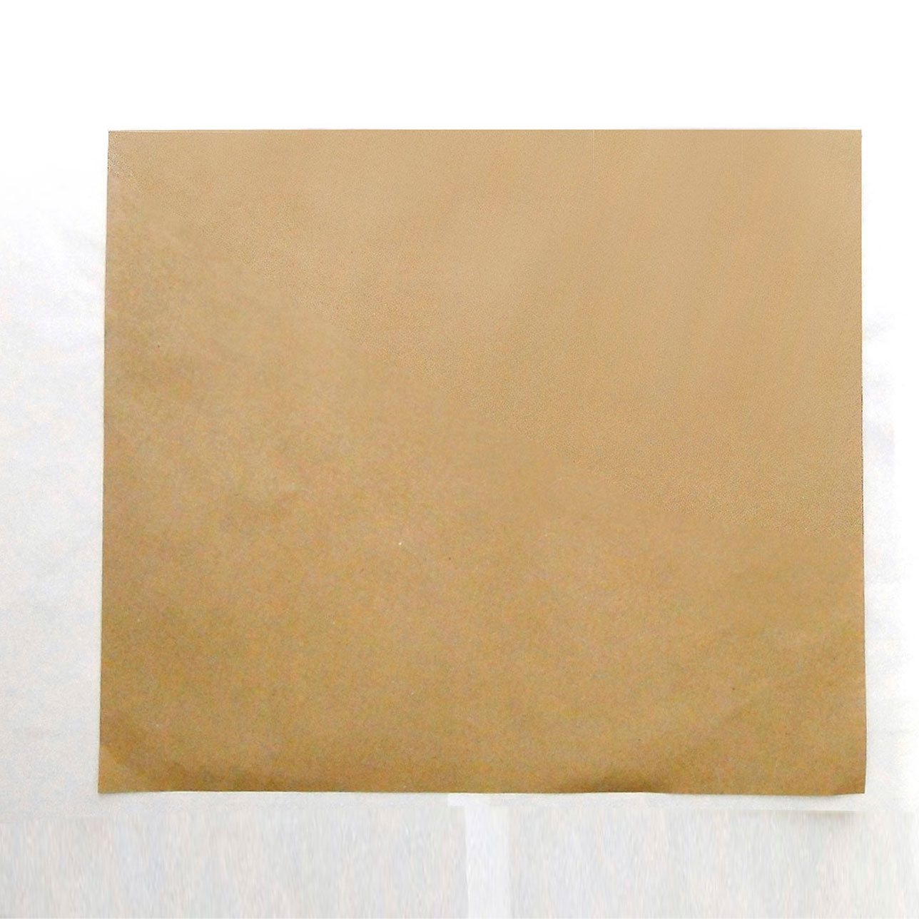 Jogo Americano Personalizado de Papel - Samppel